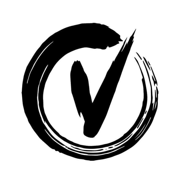 Vault Brewery, Vijayawada